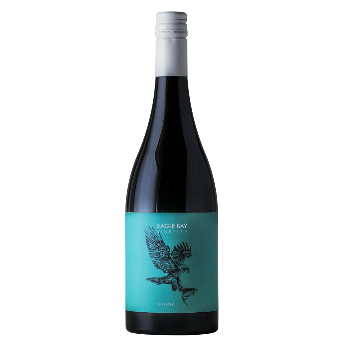 Eagle Bay Shiraz - Singapore Australian Wine Delivery – Thirsty